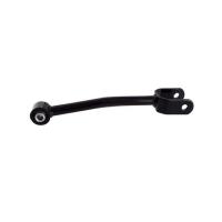 China FARPREEY 68079539AB  68079540AC  Rear Wheel Front Tie Rods Rear Lower Front Control Arms for 2011-2014 DODGE JOURNEY for sale
