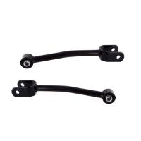 China FARPREEY 68079539AB  68079540AC  Rear Wheel Front Tie Rods Rear Lower Front Control Arms for 2011-2014 DODGE JOURNEY for sale