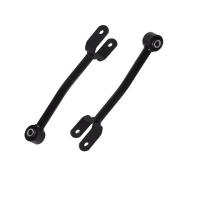 China FARPREEY 68079539AB  68079540AC  Rear Wheel Front Tie Rods Rear Lower Front Control Arms for 2011-2014 DODGE JOURNEY for sale