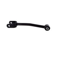 China FARPREEY 68079539AB  68079540AC  Rear Wheel Front Tie Rods Rear Lower Front Control Arms for 2011-2014 DODGE JOURNEY for sale