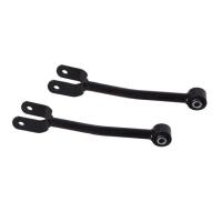 China FARPREEY 68079539AB  68079540AC  Rear Wheel Front Tie Rods Rear Lower Front Control Arms for 2011-2014 DODGE JOURNEY for sale