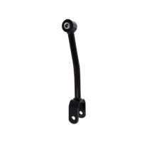 China FARPREEY 68079539AB  68079540AC  Rear Wheel Front Tie Rods Rear Lower Front Control Arms for 2011-2014 DODGE JOURNEY for sale