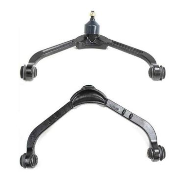 China FARPREEY 52088632AB 68068615AB  FRONT UPPER CONTROL ARM  CONTROL ARM for 2003-2004 JEEP LIBERTY CHEROKEE for sale