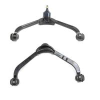 China FARPREEY 52088632AB 68068615AB  FRONT UPPER CONTROL ARM  CONTROL ARM for 2003-2004 JEEP LIBERTY CHEROKEE for sale