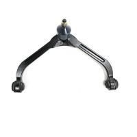China FARPREEY 52088632AB 68068615AB  FRONT UPPER CONTROL ARM  CONTROL ARM for 2003-2004 JEEP LIBERTY CHEROKEE for sale