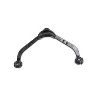 China FARPREEY 52088632AB 68068615AB  FRONT UPPER CONTROL ARM  CONTROL ARM for 2003-2004 JEEP LIBERTY CHEROKEE for sale