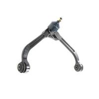 China FARPREEY 52088632AB 68068615AB  FRONT UPPER CONTROL ARM  CONTROL ARM for 2003-2004 JEEP LIBERTY CHEROKEE for sale