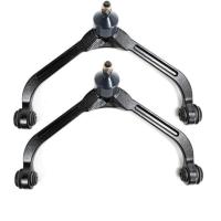 China FARPREEY 52088632AB 68068615AB  FRONT UPPER CONTROL ARM  CONTROL ARM for 2003-2004 JEEP LIBERTY CHEROKEE for sale