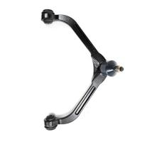 China FARPREEY 52088632AB 68068615AB  FRONT UPPER CONTROL ARM  CONTROL ARM for 2003-2004 JEEP LIBERTY CHEROKEE for sale