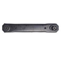 China FARPREEY 52088355AB  Lower Rear Control Arm for 2000-2004 JEEP GRAND CHEROKEE for sale