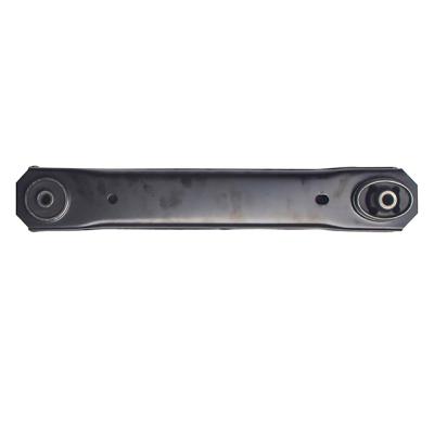 China FARPREEY 52088355AB  Lower Rear Control Arm for 2000-2004 JEEP GRAND CHEROKEE for sale