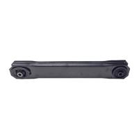 China FARPREEY 52088355AB  Lower Rear Control Arm for 2000-2004 JEEP GRAND CHEROKEE for sale