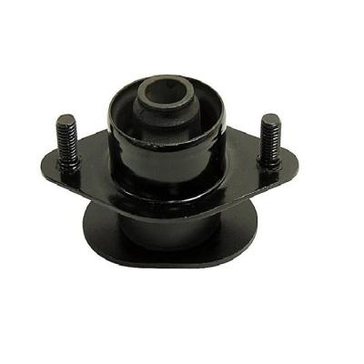 China FARPREEY 55366677AB Shock Adhesive for 2007-2018 Jeep Wrangler for sale