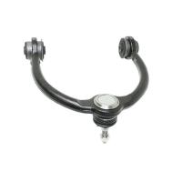 China FARPREEY 52090206AB 52090206AF  FRONT UPPER CONTROL ARMS Suspension Control Arms for 2005-2006 JEEP GRAND CHEROKEE  COMMANDER for sale