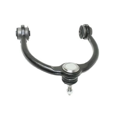China FARPREEY 52090206AB 52090206AF  FRONT UPPER CONTROL ARMS Suspension Control Arms for 2005-2006 JEEP GRAND CHEROKEE  COMMANDER for sale