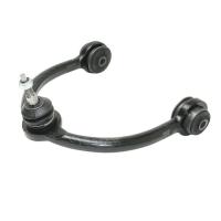 China FARPREEY 52090206AB 52090206AF  FRONT UPPER CONTROL ARMS Suspension Control Arms for 2005-2006 JEEP GRAND CHEROKEE  COMMANDER for sale