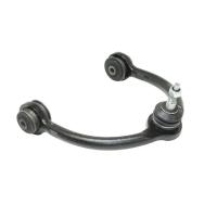 China FARPREEY 52090206AB 52090206AF  FRONT UPPER CONTROL ARMS Suspension Control Arms for 2005-2006 JEEP GRAND CHEROKEE  COMMANDER for sale
