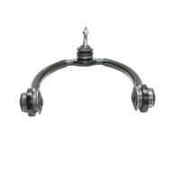 China FARPREEY 52090206AB 52090206AF  FRONT UPPER CONTROL ARMS Suspension Control Arms for 2005-2006 JEEP GRAND CHEROKEE  COMMANDER for sale