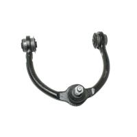 China FARPREEY 52090206AB 52090206AF  FRONT UPPER CONTROL ARMS Suspension Control Arms for 2005-2006 JEEP GRAND CHEROKEE  COMMANDER for sale