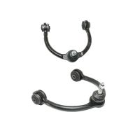 China FARPREEY 52090206AB 52090206AF  FRONT UPPER CONTROL ARMS Suspension Control Arms for 2005-2006 JEEP GRAND CHEROKEE  COMMANDER for sale