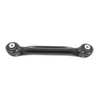 China FARPREEY 5134572AA Rear Track Bar Suspension Track Bar for 2004-2008 Chrysler Crossfire for sale