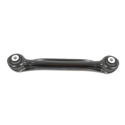 China FARPREEY 5134572AA Rear Track Bar Suspension Track Bar for 2004-2008 Chrysler Crossfire for sale