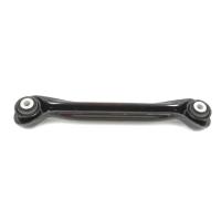 China FARPREEY 5134572AA Rear Track Bar Suspension Track Bar for 2004-2008 Chrysler Crossfire for sale