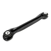 China FARPREEY 5134572AA Rear Track Bar Suspension Track Bar for 2004-2008 Chrysler Crossfire for sale