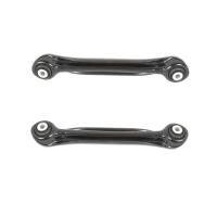 China FARPREEY 5134572AA Rear Track Bar Suspension Track Bar for 2004-2008 Chrysler Crossfire for sale