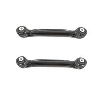 China FARPREEY 5134572AA Rear Track Bar Suspension Track Bar for 2004-2008 Chrysler Crossfire for sale