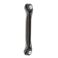 China FARPREEY 5134572AA Rear Track Bar Suspension Track Bar for 2004-2008 Chrysler Crossfire for sale