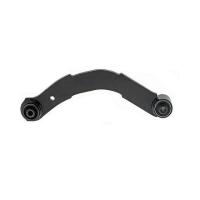 China FARPREEY 5105271AA Rear Upper Control Arm  for 2007-2008 JEEP COMPASS/PATRIOT DODGE CALIBER for sale