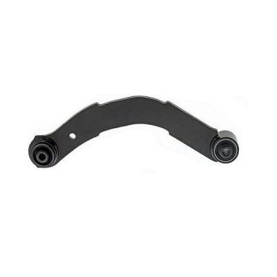 China FARPREEY 5105271AA Rear Upper Control Arm  for 2007-2008 JEEP COMPASS/PATRIOT DODGE CALIBER for sale
