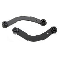 China FARPREEY 5105271AA Rear Upper Control Arm  for 2007-2008 JEEP COMPASS/PATRIOT DODGE CALIBER for sale
