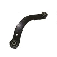 China FARPREEY 5105271AA Rear Upper Control Arm  for 2007-2008 JEEP COMPASS/PATRIOT DODGE CALIBER for sale
