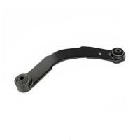 China FARPREEY 5105271AA Rear Upper Control Arm  for 2007-2008 JEEP COMPASS/PATRIOT DODGE CALIBER for sale