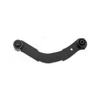 China FARPREEY 5105271AA Rear Upper Control Arm  for 2007-2008 JEEP COMPASS/PATRIOT DODGE CALIBER for sale