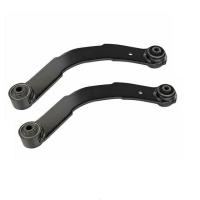 China FARPREEY 5105271AA Rear Upper Control Arm  for 2007-2008 JEEP COMPASS/PATRIOT DODGE CALIBER for sale