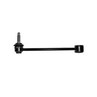 China FARPREEY 52089486AA 52089486AE Stabilizer Bar Rear Stabilizer Bar Linkage for 2005-2007 JEEP GRAND CHEROKEE for sale