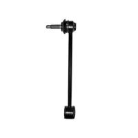 China FARPREEY 52089486AA 52089486AE Stabilizer Bar Rear Stabilizer Bar Linkage for 2005-2007 JEEP GRAND CHEROKEE for sale