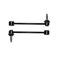 China FARPREEY 52089486AA 52089486AE Stabilizer Bar Rear Stabilizer Bar Linkage for 2005-2007 JEEP GRAND CHEROKEE for sale
