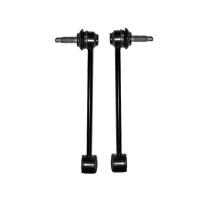 China FARPREEY 52089486AA 52089486AE Stabilizer Bar Rear Stabilizer Bar Linkage for 2005-2007 JEEP GRAND CHEROKEE for sale
