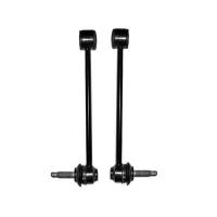 China FARPREEY 52089486AA 52089486AE Stabilizer Bar Rear Stabilizer Bar Linkage for 2005-2007 JEEP GRAND CHEROKEE for sale