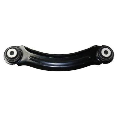 China FARPREEY 68045330AA Tension Link Rear Right or Left Control Arm for 2009-2012 Chrysler 300C Dodge Challenger for sale
