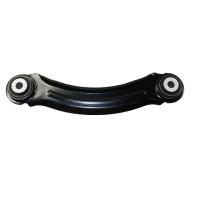 China FARPREEY 68045330AA Tension Link Rear Right or Left Control Arm for 2009-2012 Chrysler 300C Dodge Challenger for sale