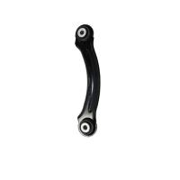 China FARPREEY 68045330AA Tension Link Rear Right or Left Control Arm for 2009-2012 Chrysler 300C Dodge Challenger for sale