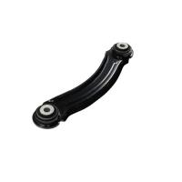 China FARPREEY 68045330AA Tension Link Rear Right or Left Control Arm for 2009-2012 Chrysler 300C Dodge Challenger for sale