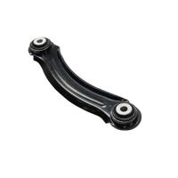 China FARPREEY 68045330AA Tension Link Rear Right or Left Control Arm for 2009-2012 Chrysler 300C Dodge Challenger for sale