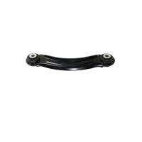 China FARPREEY 68045330AA Tension Link Rear Right or Left Control Arm for 2009-2012 Chrysler 300C Dodge Challenger for sale