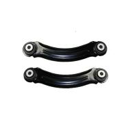 China FARPREEY 68045330AA Tension Link Rear Right or Left Control Arm for 2009-2012 Chrysler 300C Dodge Challenger for sale